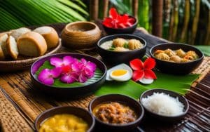 Quick & Easy Samoan Food Recipes For Your Family Dinner