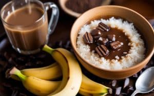 Delicious Samoan Dessert Recipes To Try Today!